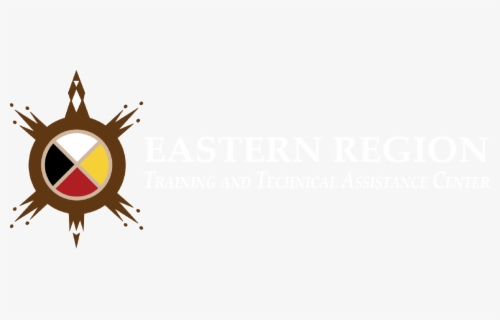 Eastern Region - Illustration , Free Transparent Clipart - ClipartKey