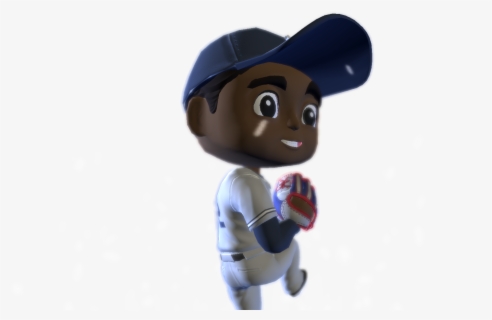 Logo New York Yankees Clipart , Transparent Cartoons - Logo New York ...