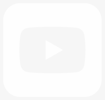 Black Youtube Apk Icon , Free Transparent Clipart - ClipartKey