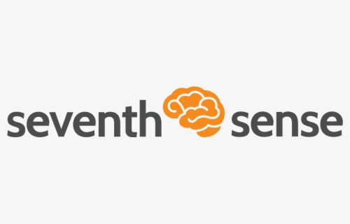 Seventh Sense Logo , Free Transparent Clipart - ClipartKey