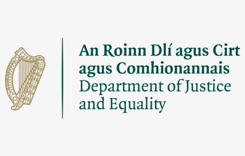 Joint Commission , Free Transparent Clipart - ClipartKey