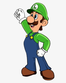 Mario Hat Drawing - Super Mario Cap Png , Free Transparent Clipart ...