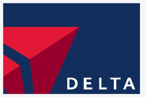 Delta - Graphic Design , Free Transparent Clipart - ClipartKey
