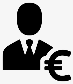 Microsoft Person Icon Clipart For Our Users - Buddy Icon , Free ...