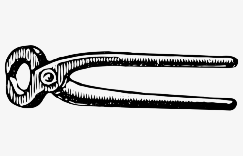 Toolbox Drawing Woodworking - Wood Work Clip Art , Free Transparent ...