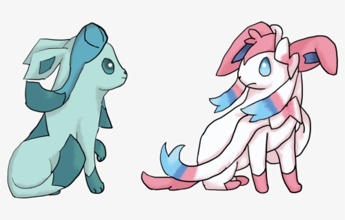Eevee - Transparent Background Pokemon Png , Free Transparent Clipart ... Eevee - Transparent Background Pokemon Png , Free Transparent Clipart ...