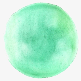 Clipart Circle Watercolor - Floral Frame Vector Png , Free Transparent ...