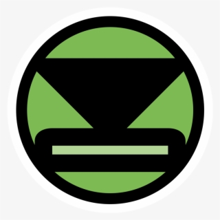 Image Circle Sjj Png - Green Screen Circle Png , Free Transparent ...