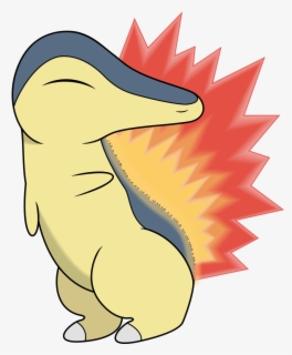 Download Free Download Cyndaquil Clipart Ash Ketchum Pokémon ...