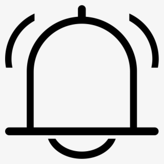 Bus Bell Ring - Bell Of The Bus Clipart , Free Transparent Clipart ...