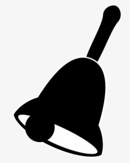 Bus Bell Ring - Bell Of The Bus Clipart , Free Transparent Clipart ...