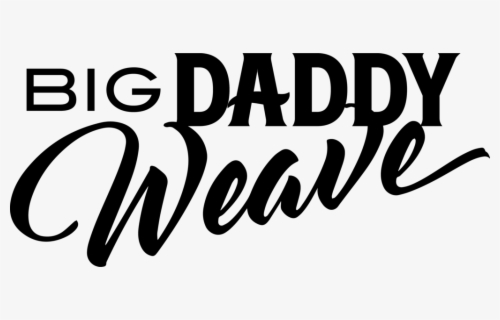 Download Daddy Logo Png Transparent - Daddy - ClipartKey