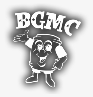 Image Result For Bgmc Logo - Bgmc Logo , Free Transparent Clipart ...