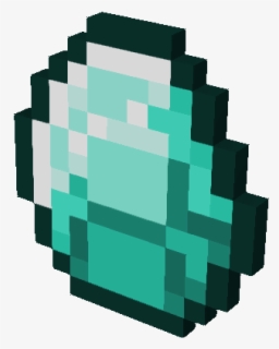 Minecraft Logo Block - Minecraft Icon , Free Transparent Clipart ...