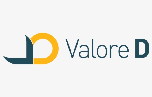 Valore D - Valore D Logo , Free Transparent Clipart - ClipartKey