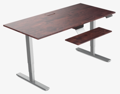 Desk Png Studio - News Studio Desk Png , Free Transparent Clipart ...