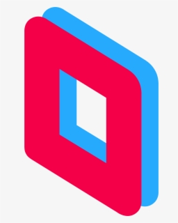 Parsec Icon Png , Free Transparent Clipart - ClipartKey