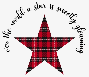 Navy Blue Star Clipart - Small Star Icon Png , Free Transparent Clipart ...