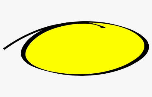 Writing Circle Icon Png , Free Transparent Clipart - ClipartKey