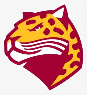 Logo Hsp , Free Transparent Clipart - ClipartKey