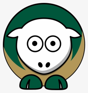 Sacramento State Hornets Logo - Mascot Sacramento State Logo , Free ...