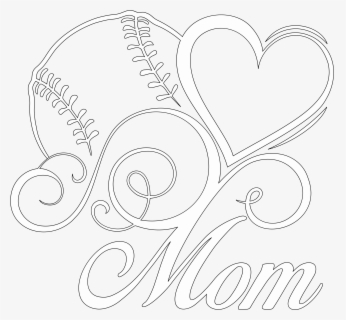 Mom Is Life Logo , Free Transparent Clipart - ClipartKey