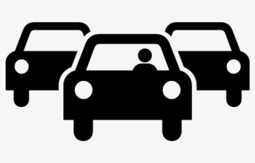 Planes Trains And Automobiles Clip Art , Free Transparent Clipart ...