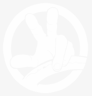 Jeep Wave , Free Transparent Clipart - ClipartKey