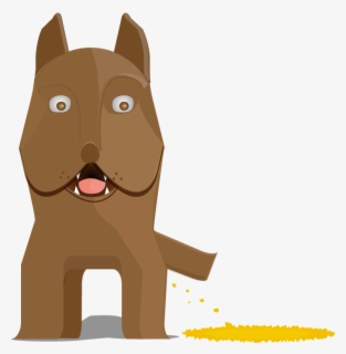 Transparent Dog Vector Png - Guard Dog , Free Transparent Clipart ...