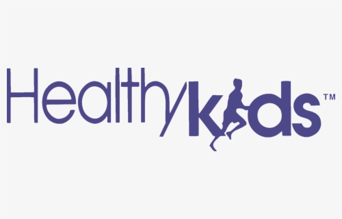 Logo - Active Healthy Kids Global Alliance , Free Transparent Clipart ...