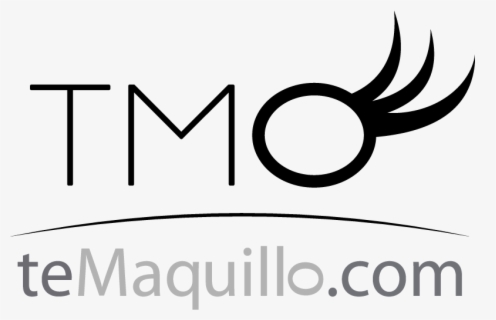 Fijador Maquillaje Un Aliado - Vector , Free Transparent Clipart ...