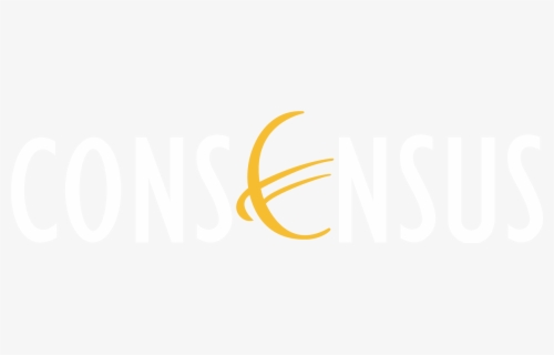 Logo Blanco - Graphic Design , Free Transparent Clipart - ClipartKey