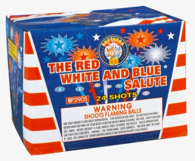 Brothers - Brothers Fireworks Logo , Free Transparent Clipart - ClipartKey