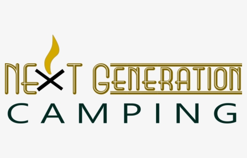 Clip Art Png Transparent Svg Vector - Next Generation Logo , Free ...