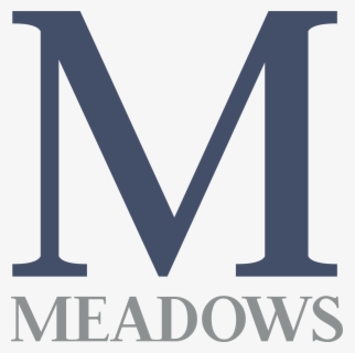 Meadows School Logo , Free Transparent Clipart - ClipartKey