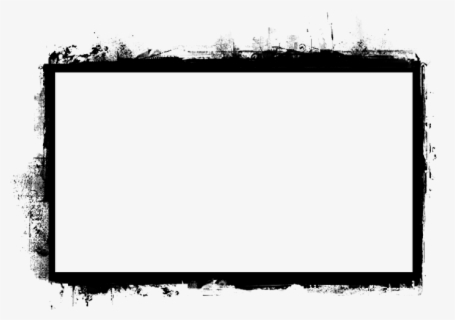 001 - Faded Frames , Free Transparent Clipart - ClipartKey