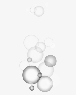 Light Png Background Bubbles , Free Transparent Clipart - ClipartKey