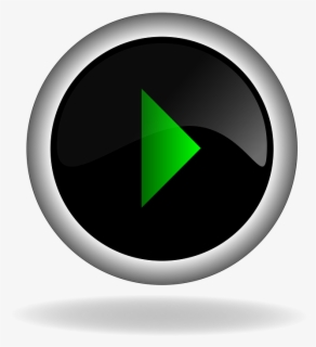 Previous Button Clipart Transparent Background - Go Back Clipart , Free ...