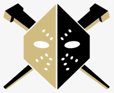 Wheeling Nailers Logo Png Clipart , Png Download - Nailers Hockey ...