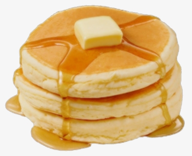 #pancakes #pixelpancake #pixel #aestheticpixel #pixelaesthetic ...