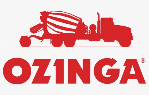 Ozinga Mokena , Free Transparent Clipart - ClipartKey
