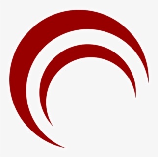 Logo Com Meia Lua Clipart , Png Download - Png Meia Lua , Free ...