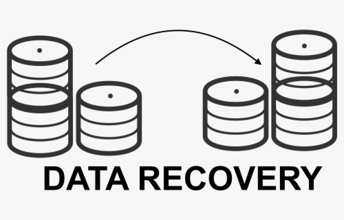 Free Big Data Clip Art with No Background - ClipartKey