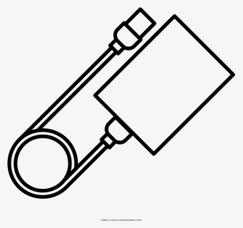 Pigeon Drive The Bus Coloring Page , Free Transparent Clipart - ClipartKey