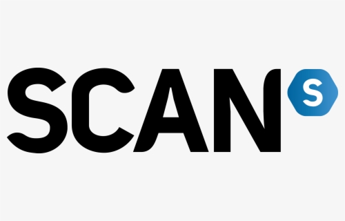 Scan Computers Logo Vector , Free Transparent Clipart - ClipartKey