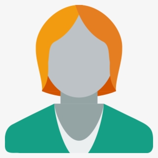 User Profile Default Image Png Clipart , Png Download - Profile Pic ...