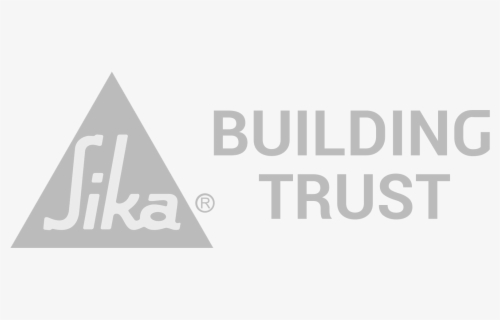 Sika Logo - Sika , Free Transparent Clipart - ClipartKey