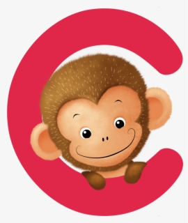 Transparent Cubbies Clipart - Falling In Love Icon , Free Transparent ...