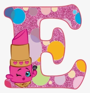 Free Alphabet Clip Art with No Background - ClipartKey