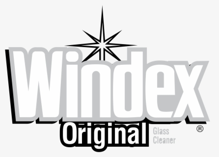 Transparent Windex Logo Png - Windex , Free Transparent Clipart ...